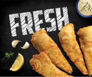 About Us | fishandchipco